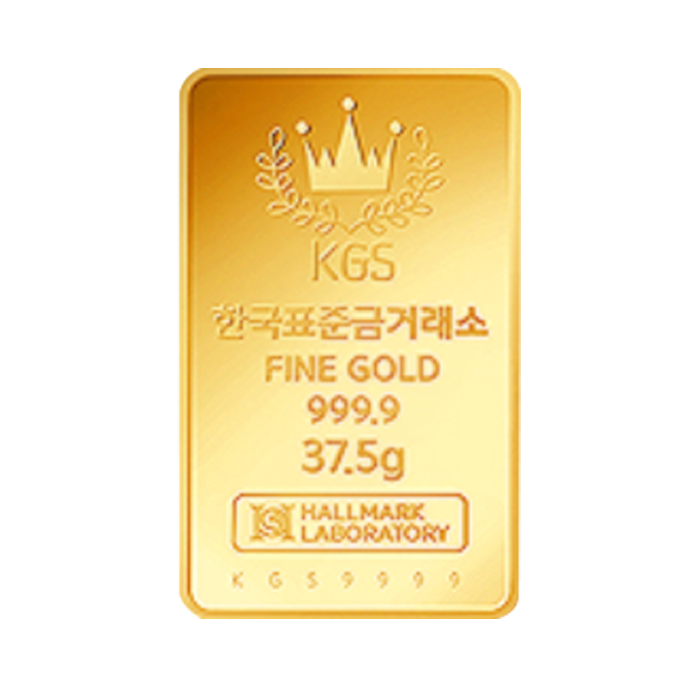 트레이드 아크(TRADE ARK)